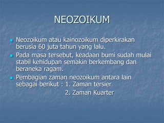 Pembagian Zaman Pra Aksara.ppt