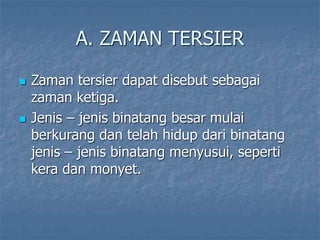 Pembagian Zaman Pra Aksara.ppt