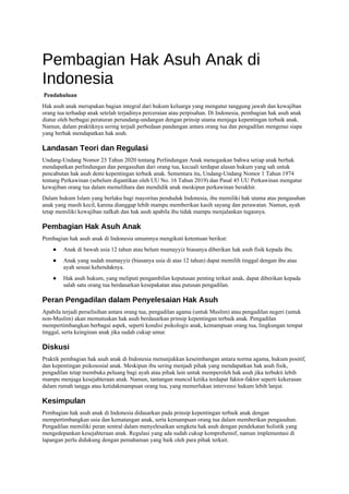 pembagian hak asuh anak di indonesia.docx