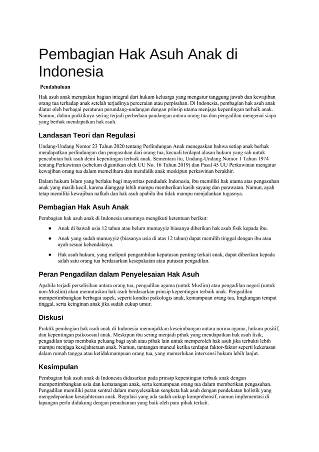 pembagian hak asuh anak di indonesia.docx