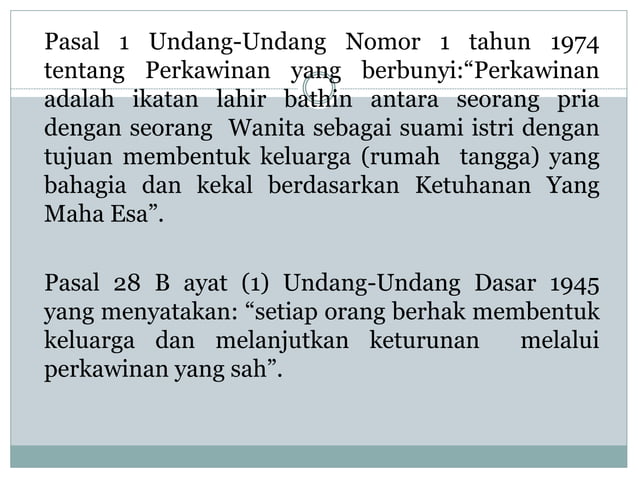 Pembagian Harta Bersama.pptx