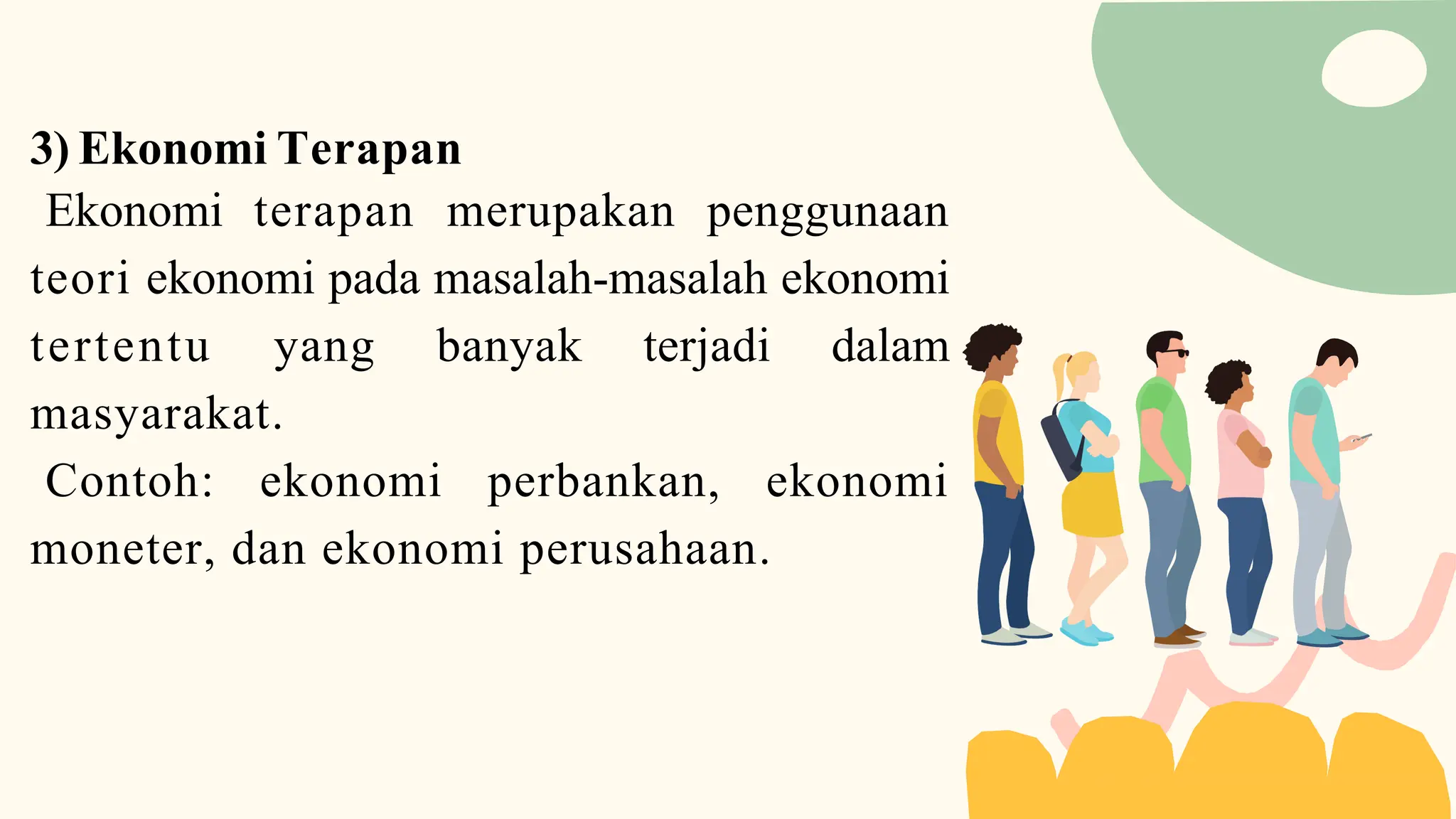 materi kelas x Pembagian Ilmu Ekonomi.pdf