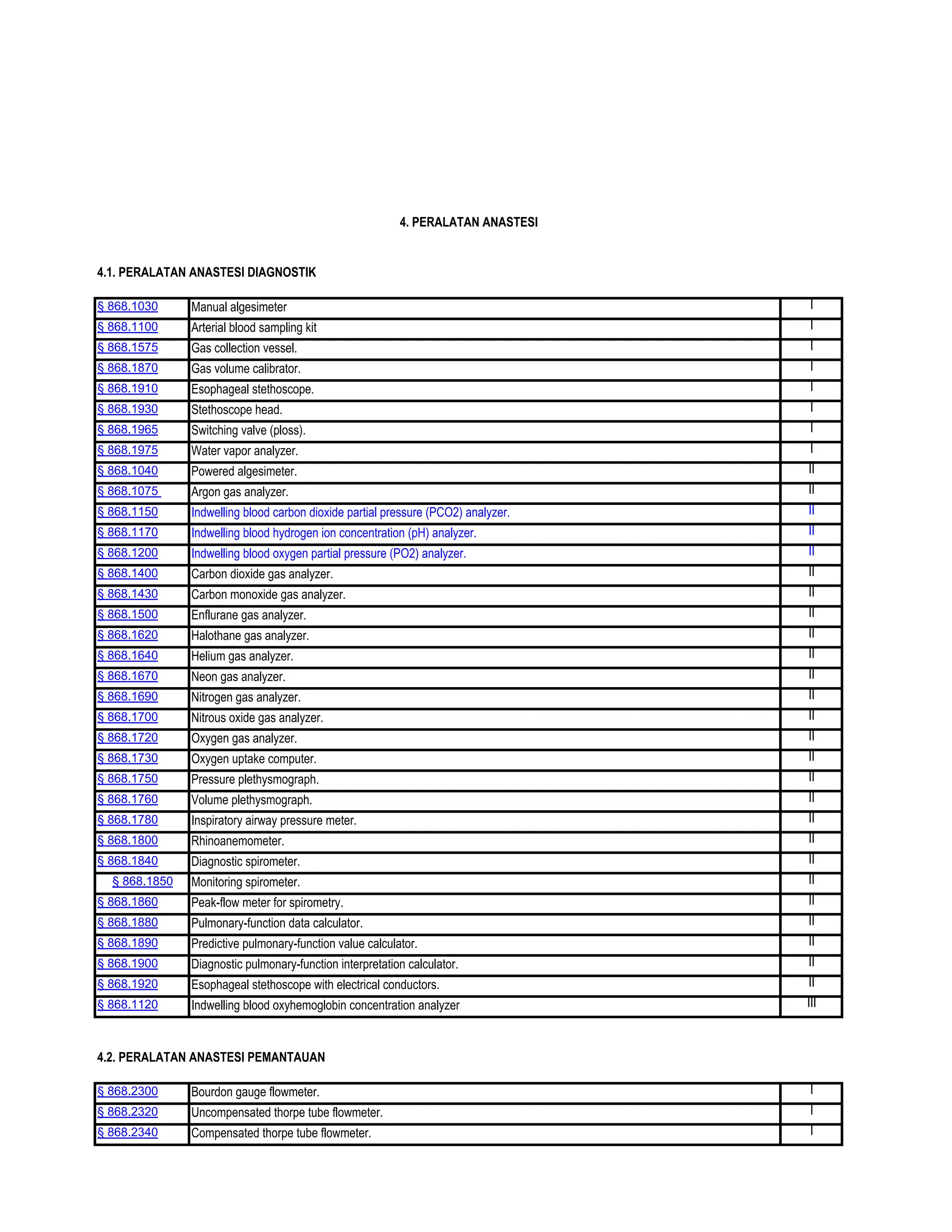 # PEMBAGIAN KELAS ALKES PER KATEGORI.pdf