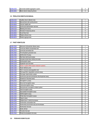 # PEMBAGIAN KELAS ALKES PER KATEGORI.pdf