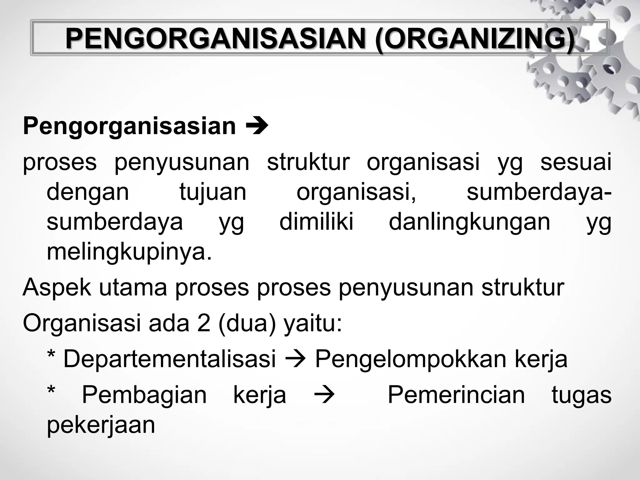 pembagian kerja dan struktur organisasi.pdf