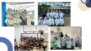 Pembagian Rapor Semester 1.pptx