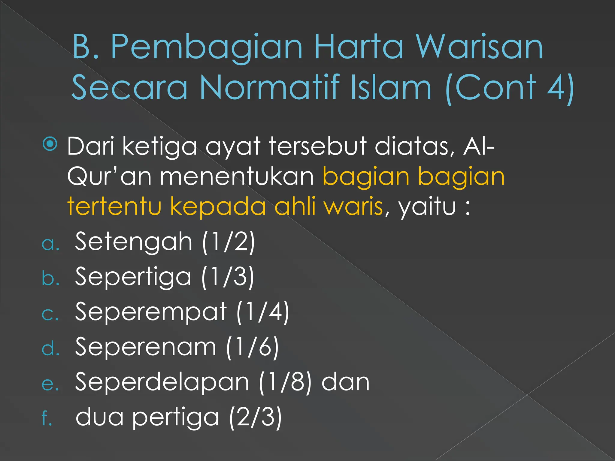 PEMBAGIAN_WARIS_MENURUT_HUKUM_ISLAM.pptx