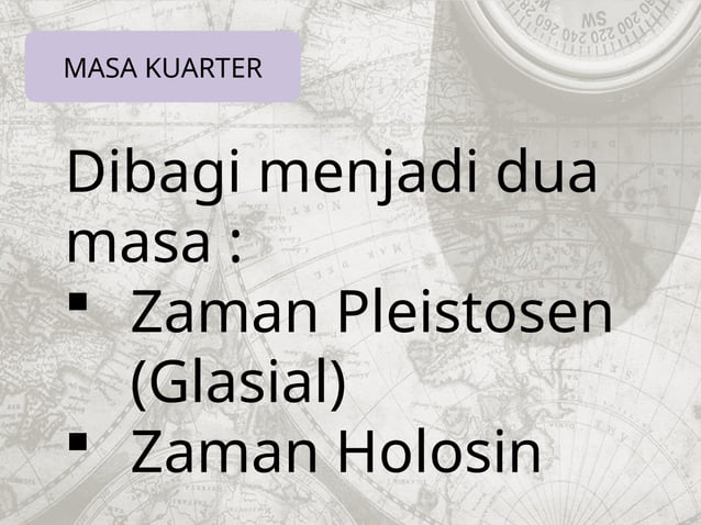 PEMBAGIAN ZAMAN___PRA-AKSARA Part I.pptx