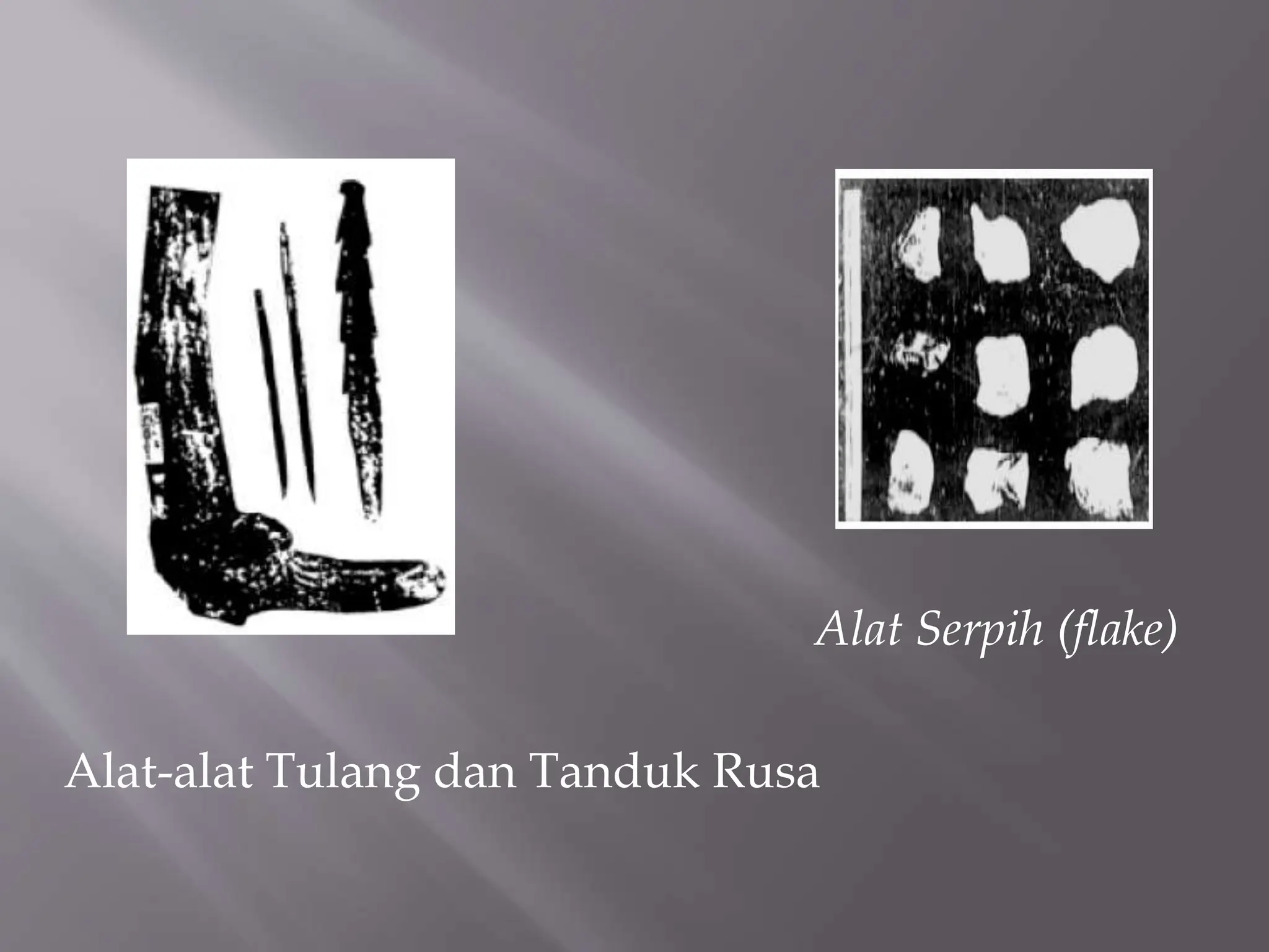Pembagian zaman pra aksara dan hasil budayanya.pptx
