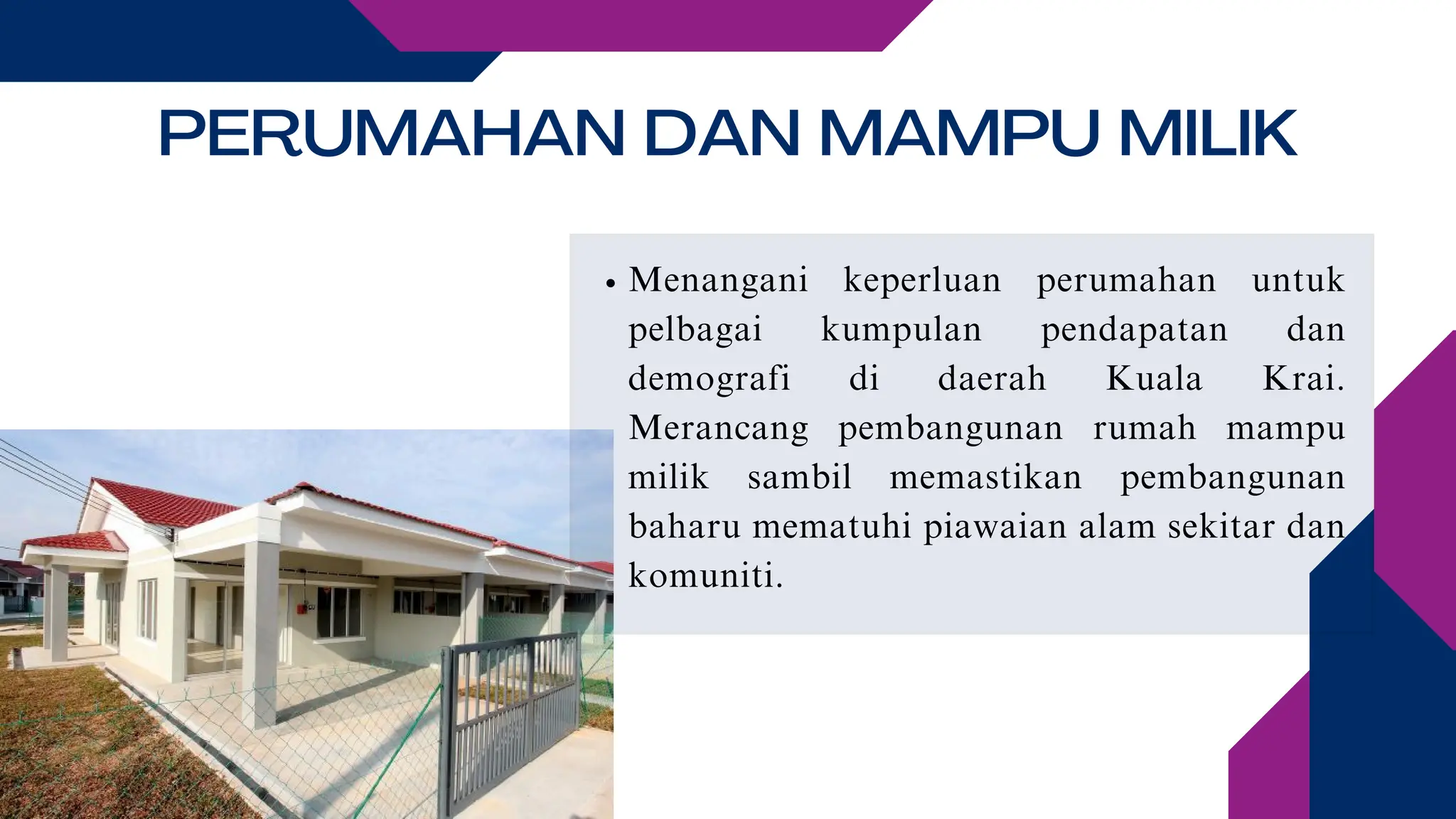 PROJEK AKHIR PEMBAGUNAN MAPAM DALAM ISLAM | PPT