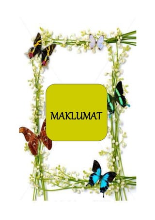 Pembahagi fail | DOCX