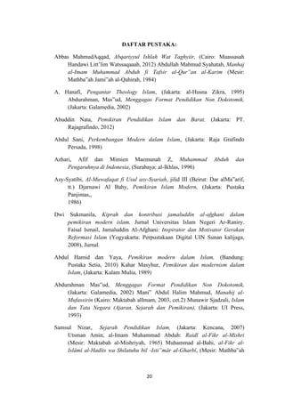Pembaharuan Hukum Islam DI Mesir Oleh Muh.Abduh(Sukma AP).pdf