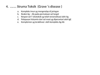 Manakah yang penting sebelum omalizumab.ppt
