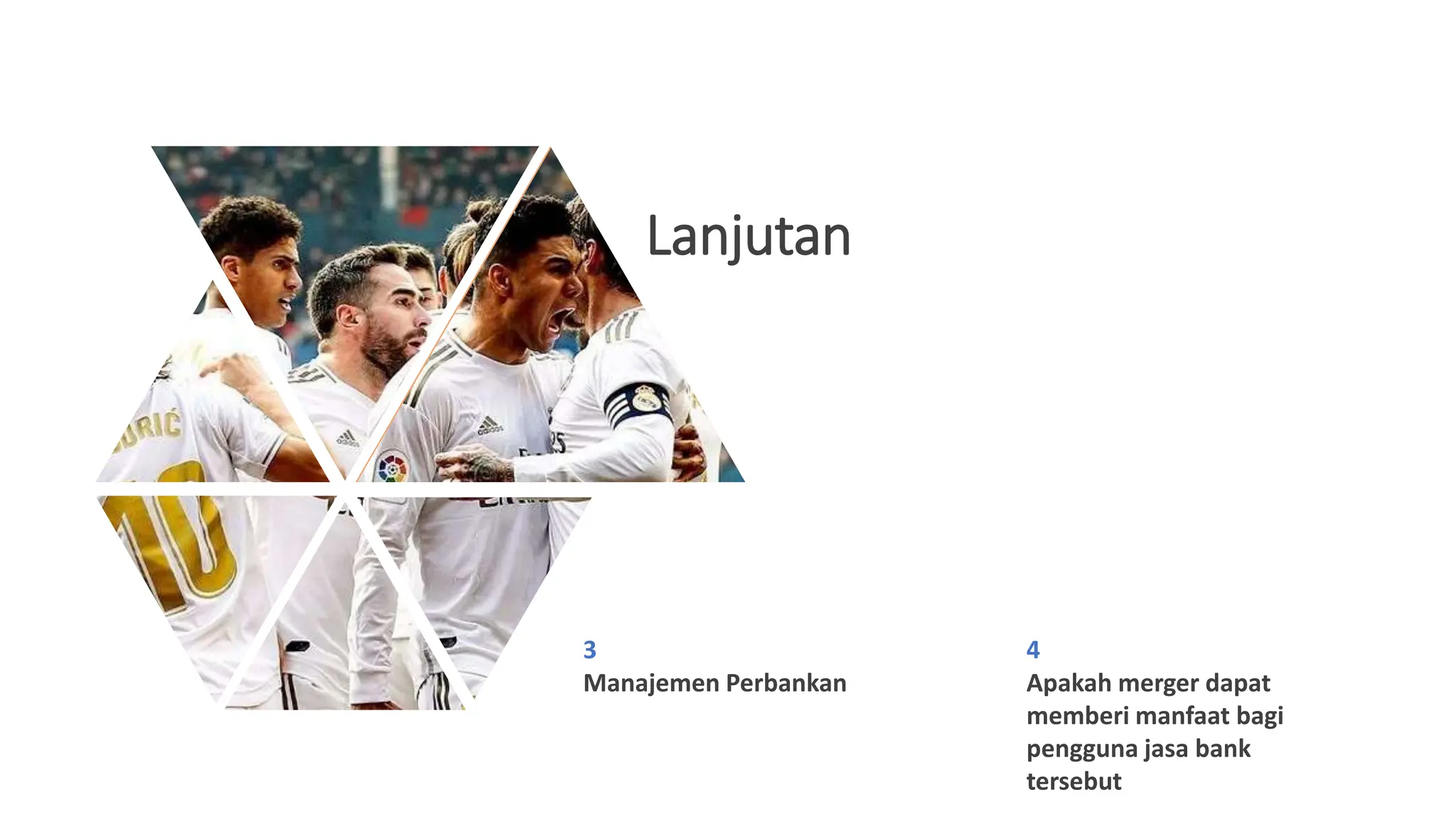 Pembahasan 2 - Operational Perbankan.pptx