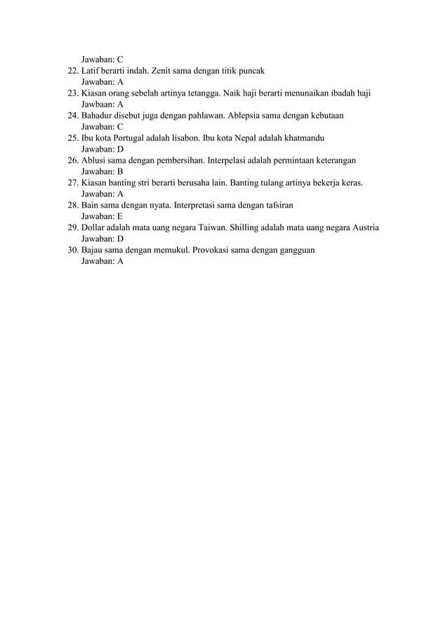 Pembahasan Analogi.docx