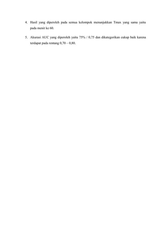 Pembahasan farkin fix | DOC