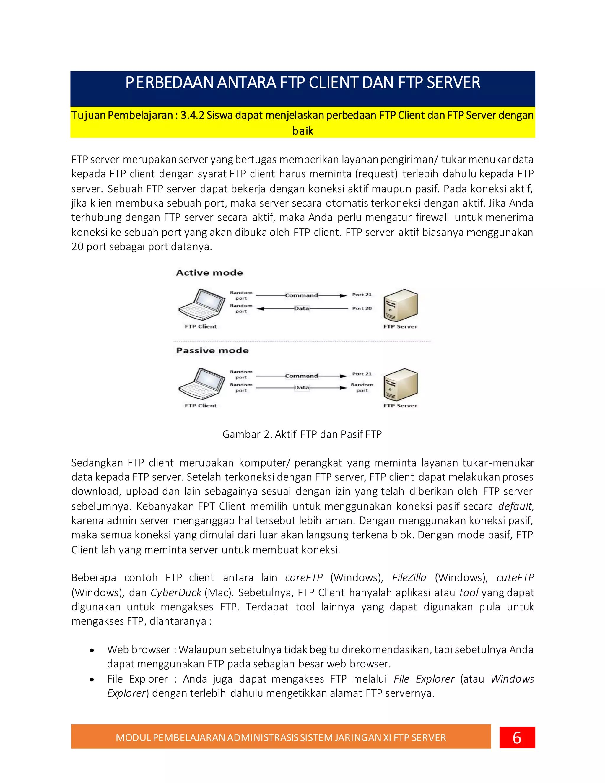 pembahasan ftp (1).pdf