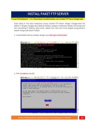 pembahasan ftp (1).pdf