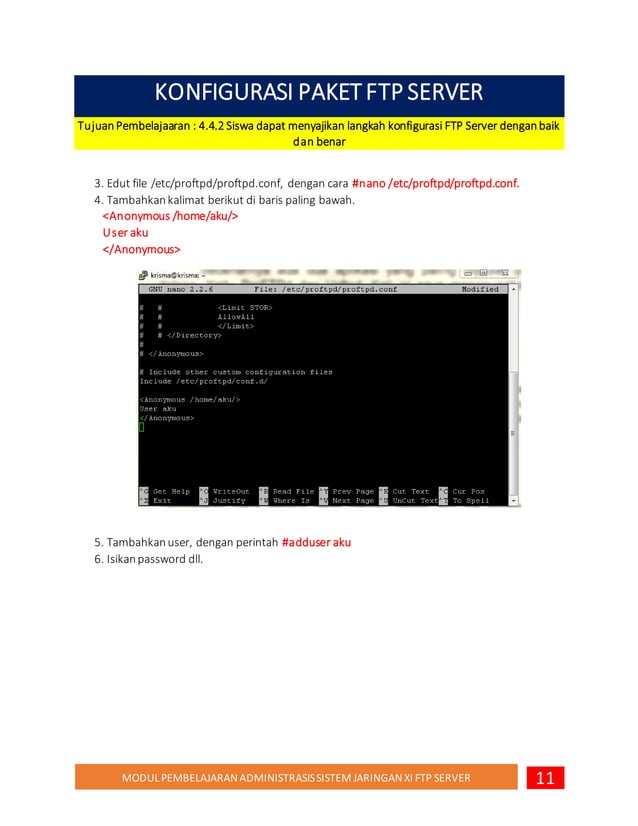 pembahasan ftp (1).pdf