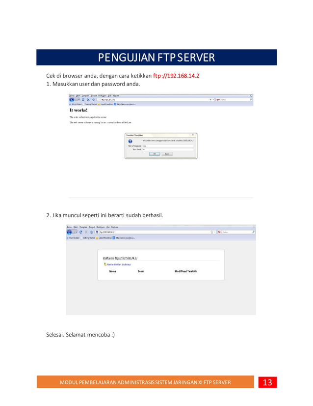 pembahasan ftp (1).pdf