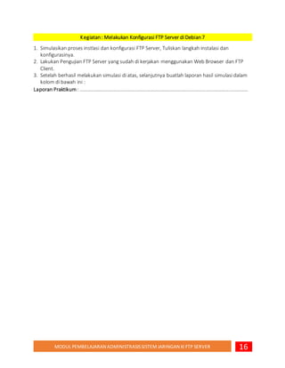 pembahasan ftp (1).pdf