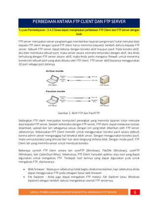 pembahasan ftp (1).pdf