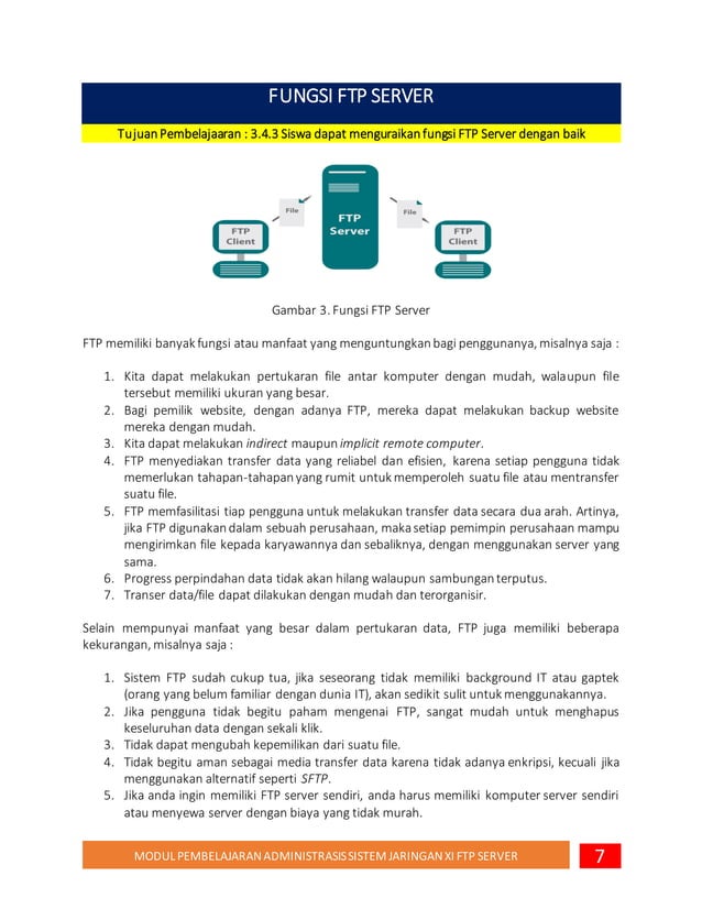 pembahasan ftp (1).pdf