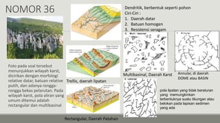 PEMBAHASAN geologi dan geomorfologi.pptx