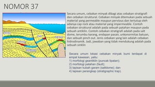PEMBAHASAN geologi dan geomorfologi.pptx