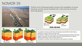 PEMBAHASAN geologi dan geomorfologi.pptx