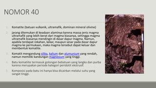 PEMBAHASAN geologi dan geomorfologi.pptx