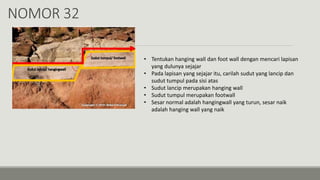 PEMBAHASAN geologi dan geomorfologi.pptx