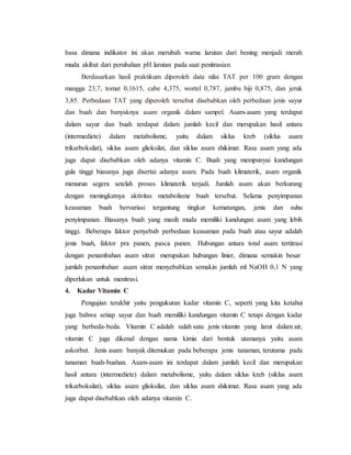 Pembahasan (horti 1) | DOCX