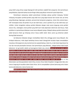 ringer laktat | DOCX