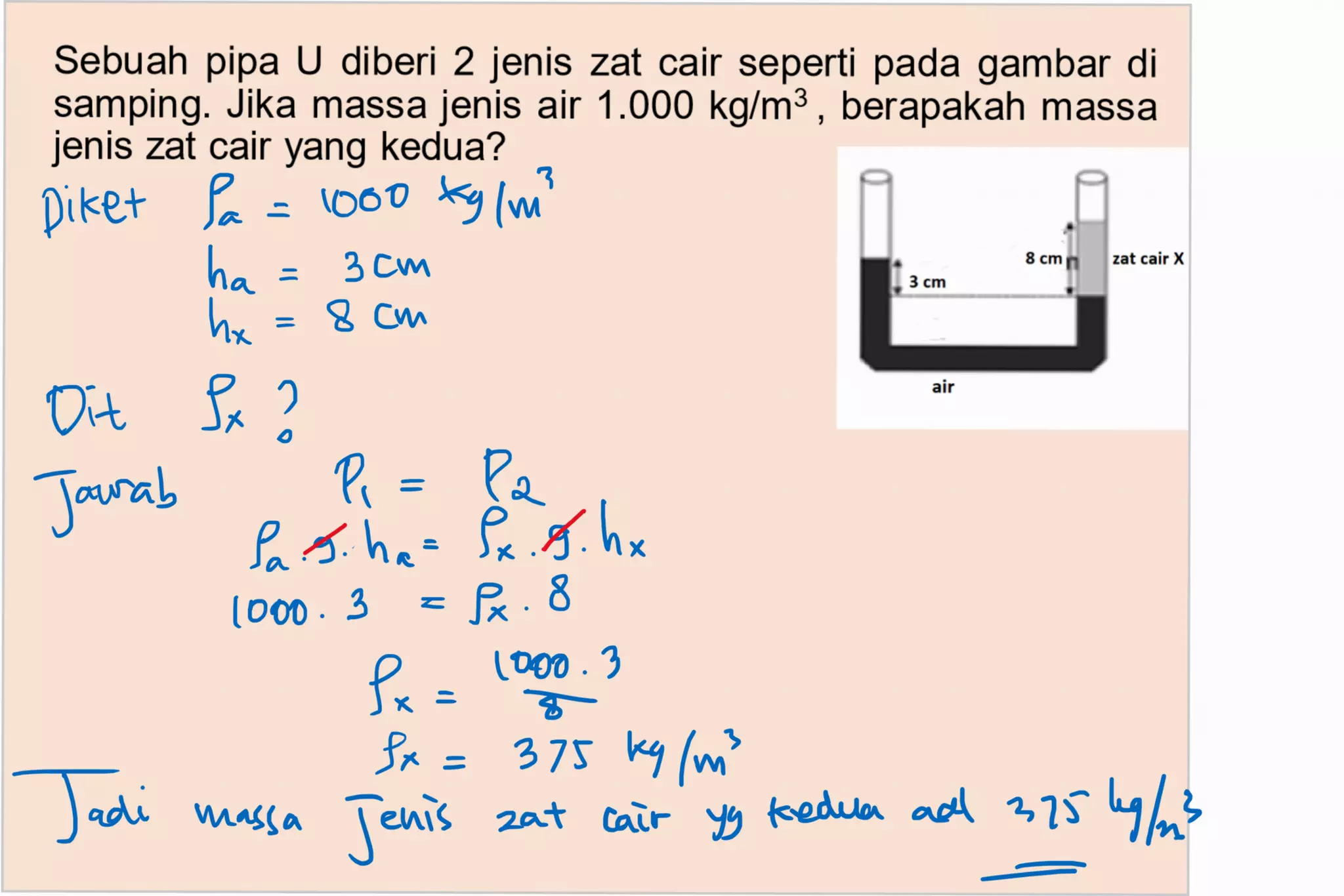 Pembahasan Latihan Soal Tekanan Zat Cair.pdf