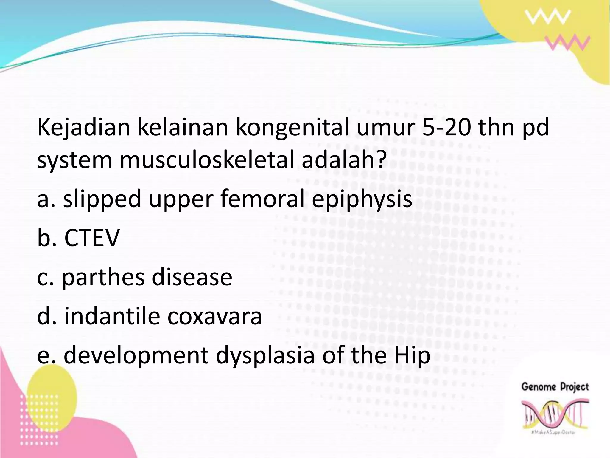 PEMBAHASAN MATERI MCQ.pptx