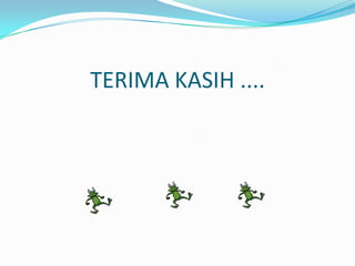 Pembahasan mengenai input output | PPT