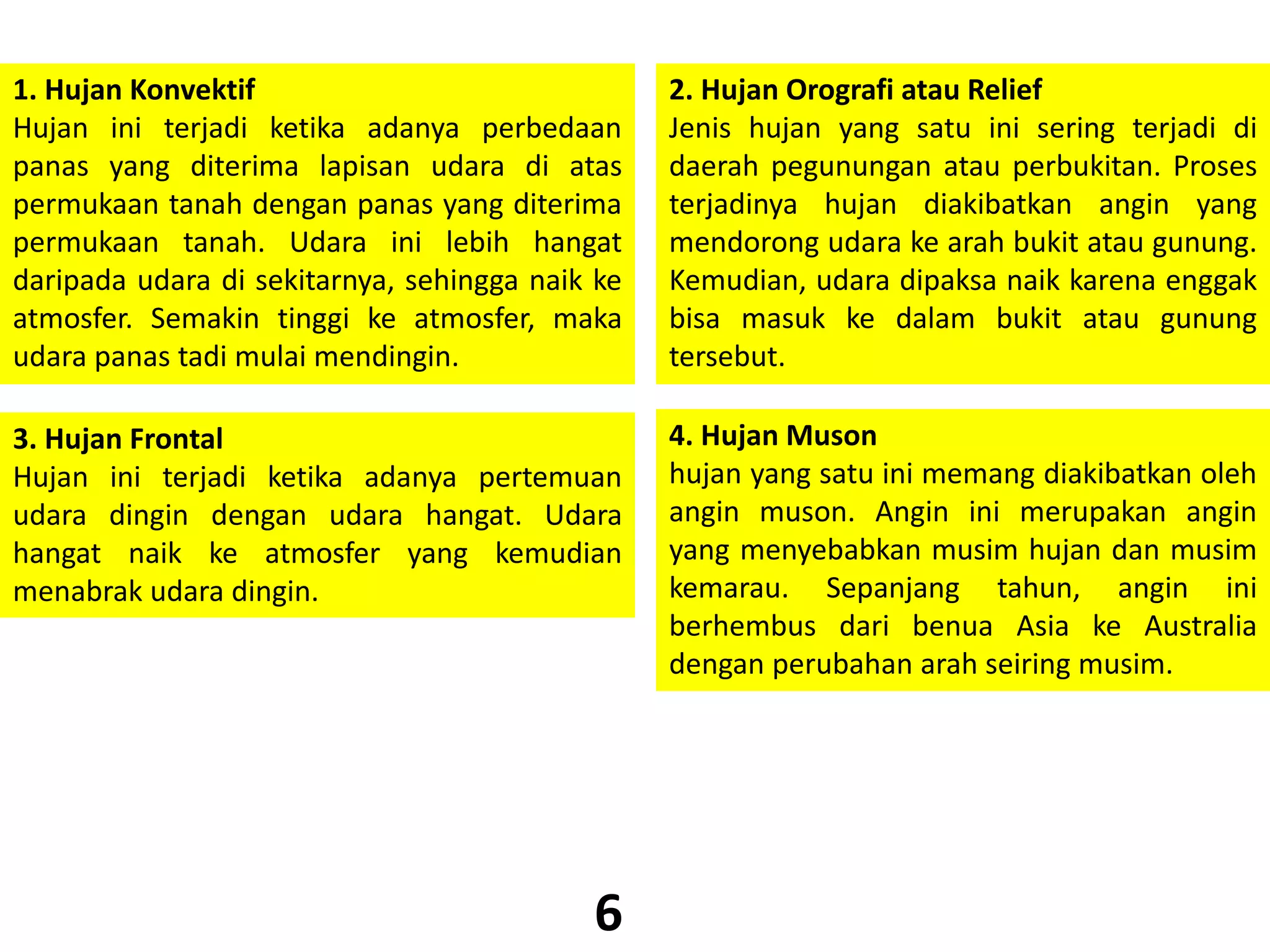 pembahasan OSK Geografi 2019.pptx