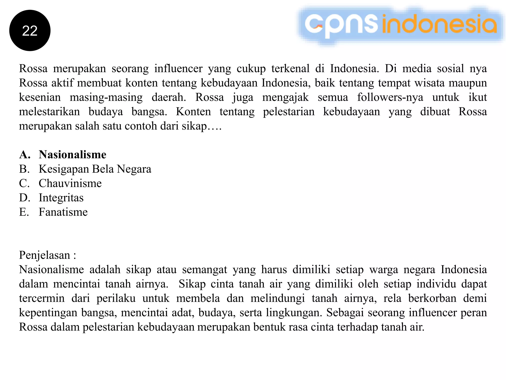 PEMBAHASAN SOAL.pptx