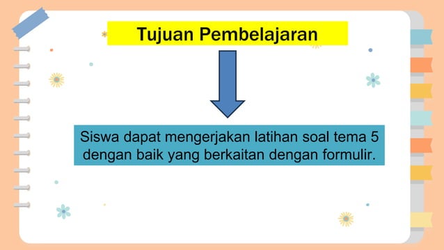 Pembahasan Soal Latihan Ulangan Tema 5 bagian B(1).pdf