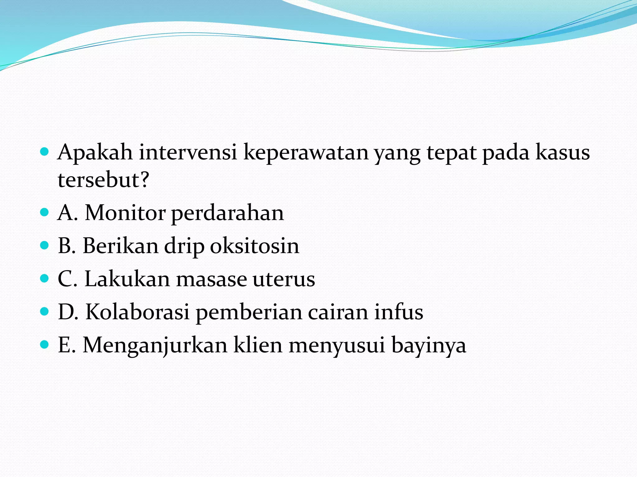 PEMBAHASAN SOAL MATERNITAS.pptx