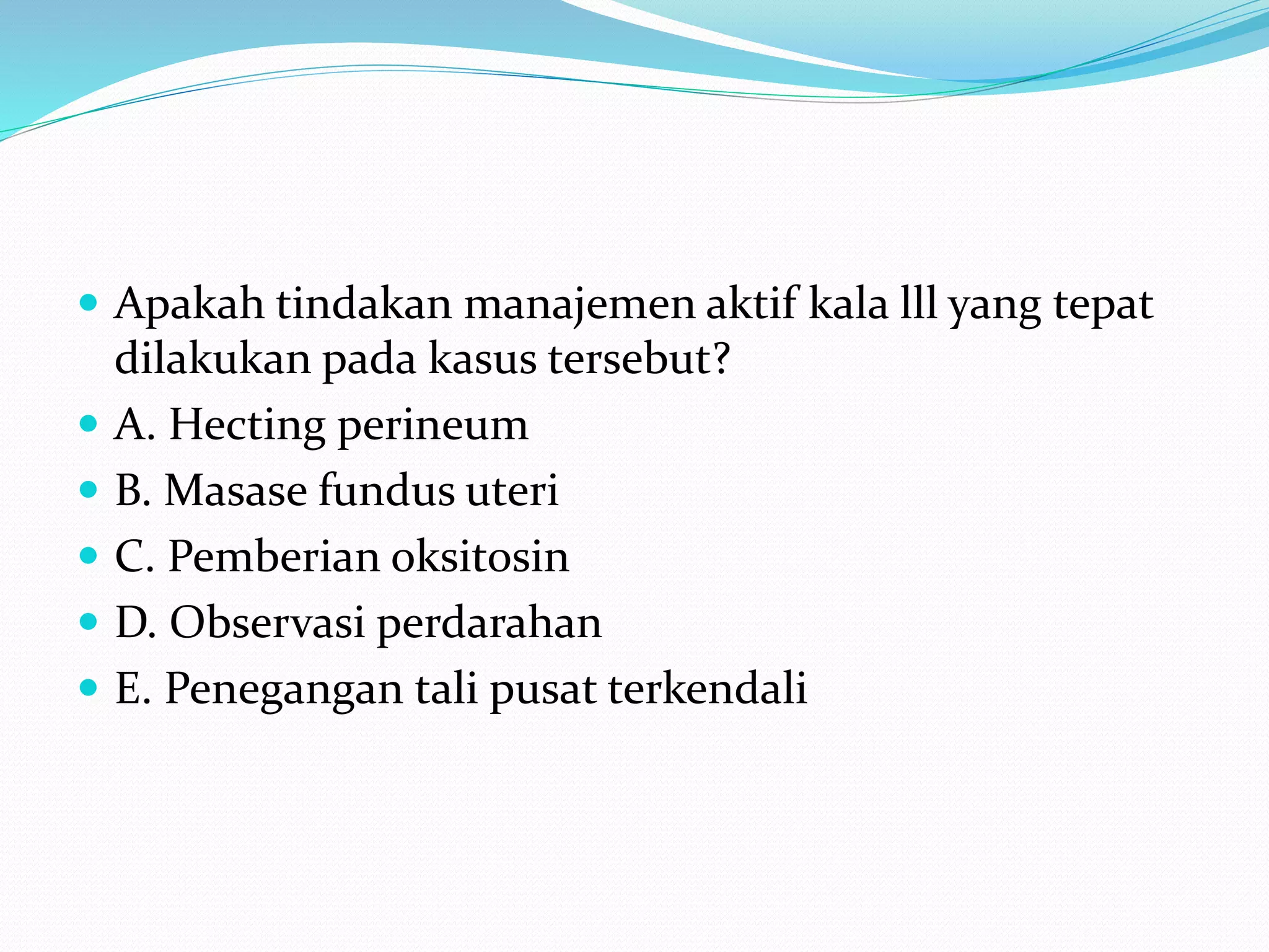 PEMBAHASAN SOAL MATERNITAS.pptx