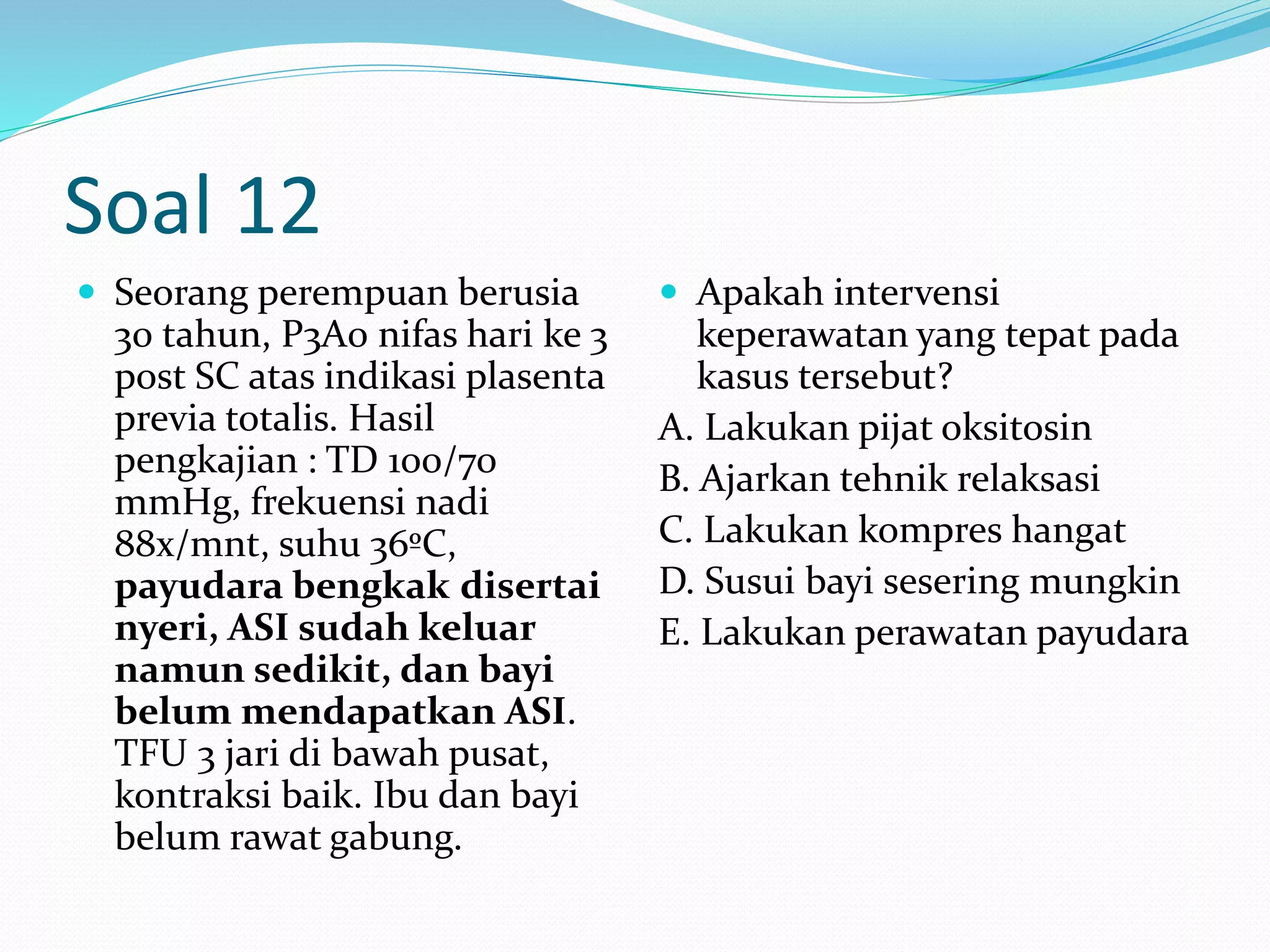 PEMBAHASAN SOAL MATERNITAS.pptx