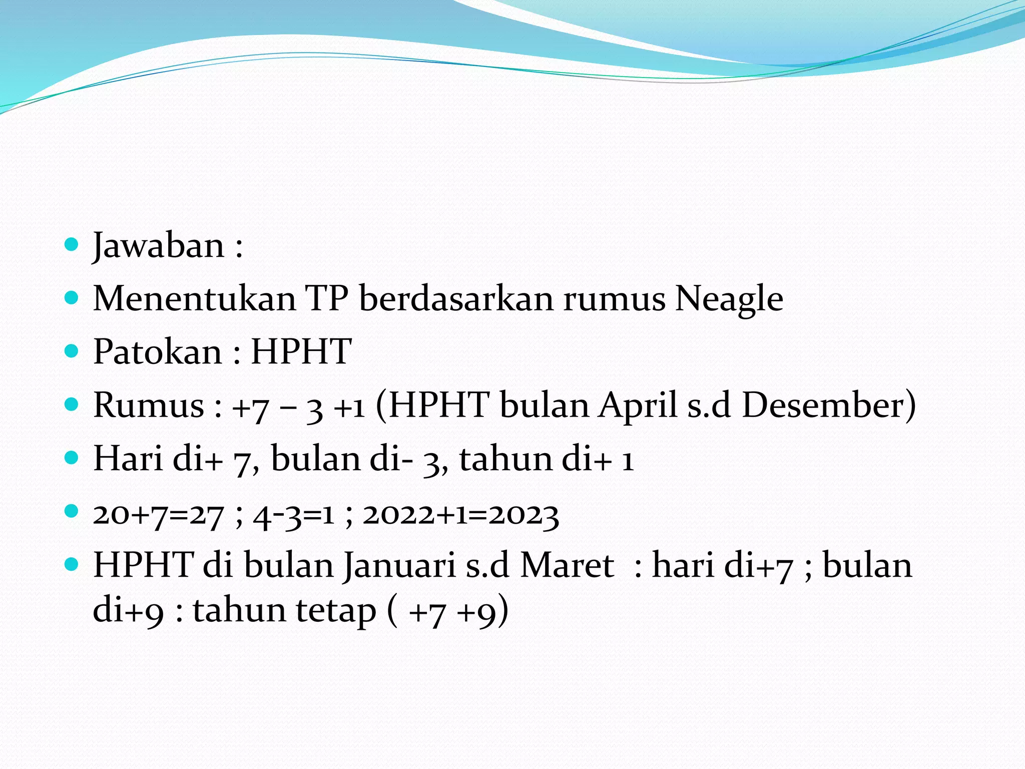 PEMBAHASAN SOAL MATERNITAS.pptx