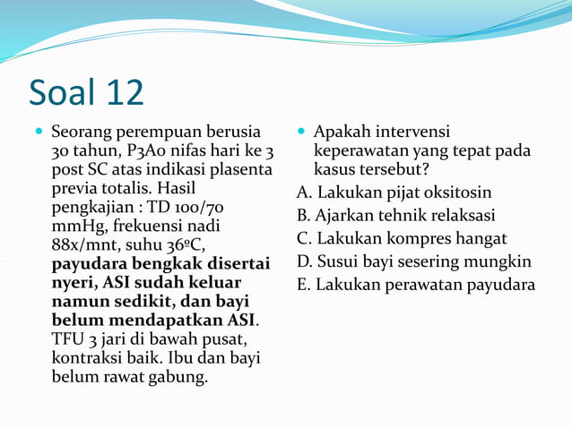 PEMBAHASAN SOAL MATERNITAS.pptx