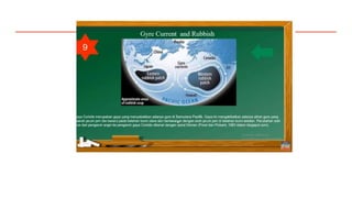 Pembahasan Soal OSK Tahun 2019 1-10.pptx