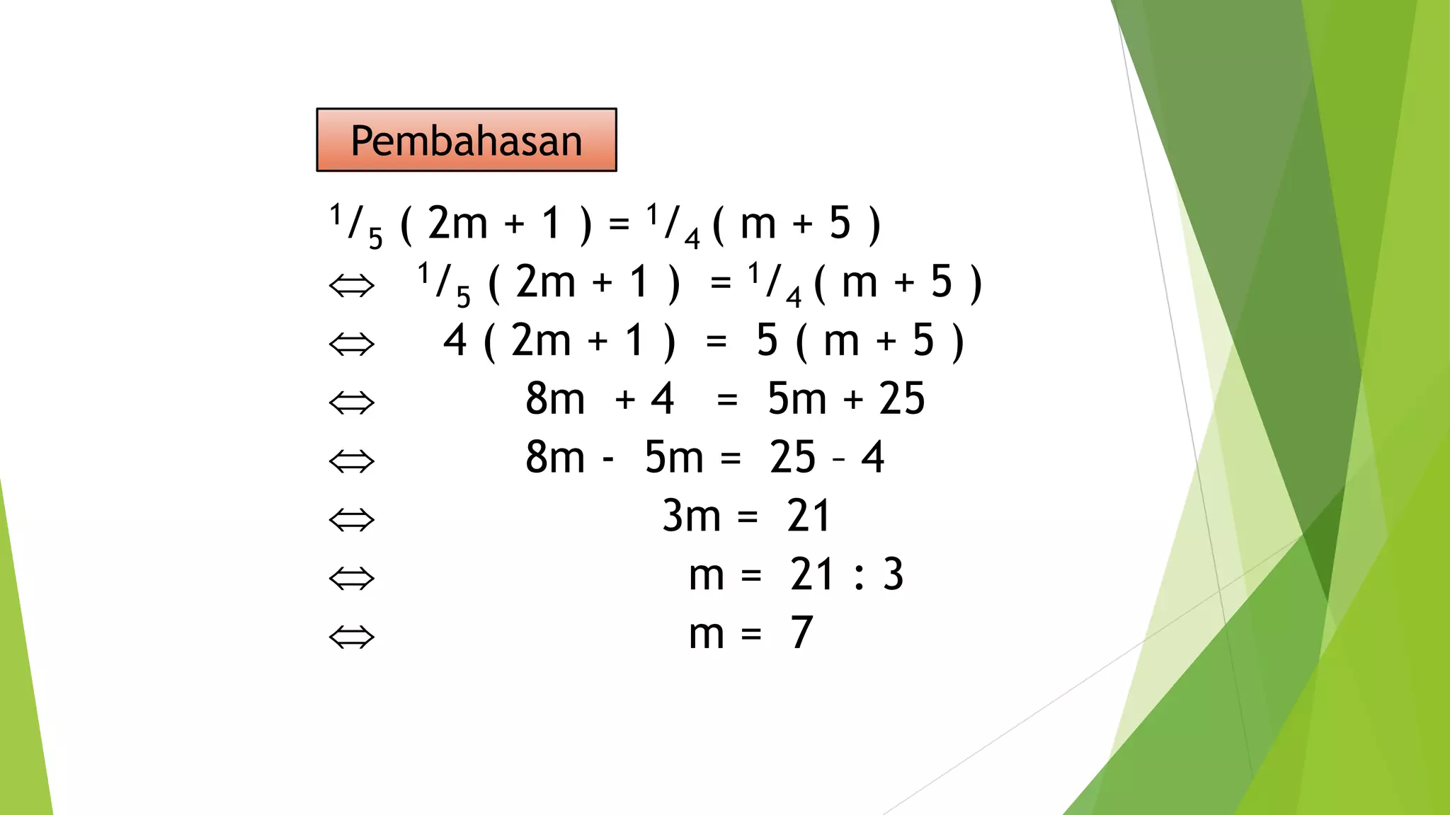 PEMBAHASAN SOAL PLSV.pdf