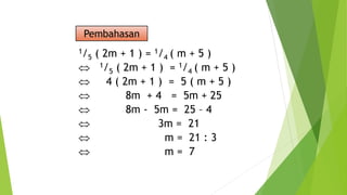 PEMBAHASAN SOAL PLSV.pdf