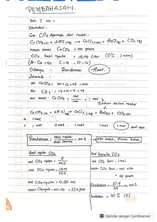 Pembahasan Soal Stoikiometri.pdf