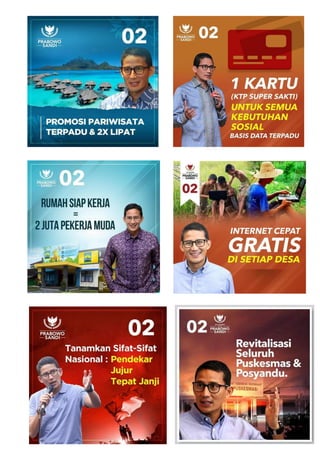 Pembahasan Soal Test Kemampuan & Potensi Akademik (TKPA) SBMPTN 2018 ...